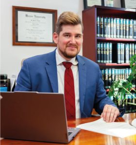 W. Patrick Adams – atlantaimmigration